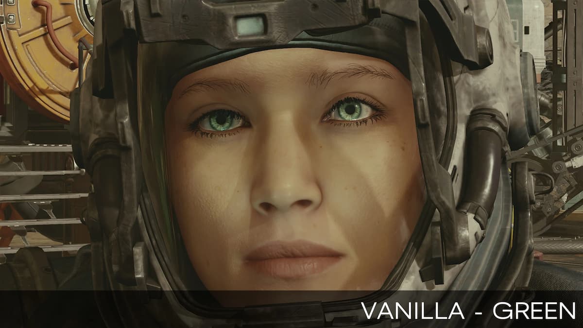 Top 11 Best Starfield Mods You Can't Play Without - Twinfinite