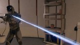 Best Particle Beam Weapons in Starfield & How to Get Them - Twinfinite