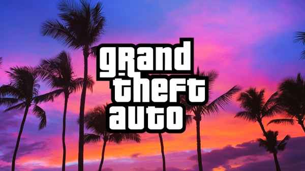 6 Questions We Have About GTA 6 That We're Eagerly Awaiting Answers For ...