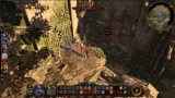 How to Deal with Gremishkas in Baldur's Gate 3 (BG3) - Twinfinite