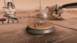 How to Get the Mars Opportunity Rover Snow Globe in Starfield - Twinfinite