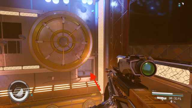 Where to Find the Casino in Starfield