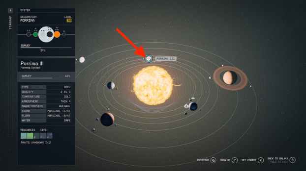 What Is the Best Reactor in Starfield & Where to Find It? Explained ...