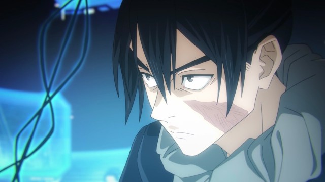 Who Is the Mole in Jujutsu Kaisen? Answered - Twinfinite