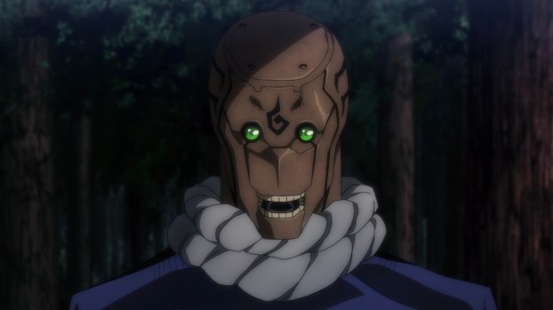 Who Is Controlling Mechamaru in Jujutsu Kaisen? Answered - Twinfinite