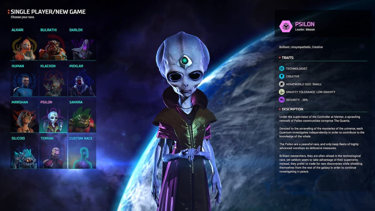 Top 10 Best 4X Games - Twinfinite