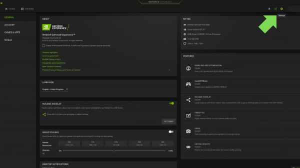 How to Show FPS in Starfield on PC - Twinfinite