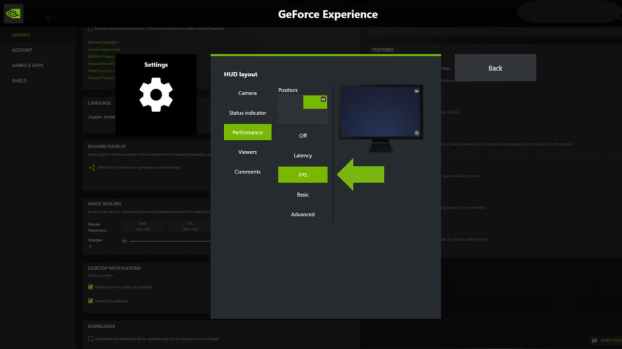 How to Show FPS in Starfield on PC - Twinfinite