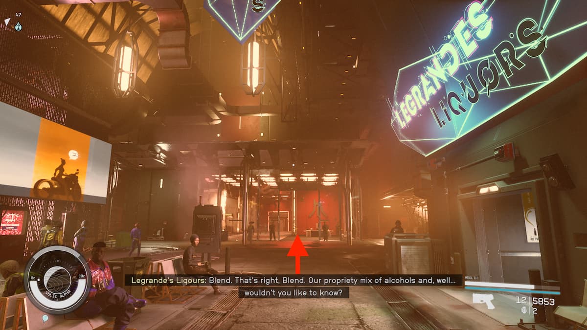 How to Get Neuroamps in Starfield, & What They Do - Twinfinite