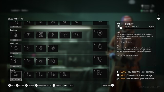 Best Stealth Build & Stealth Skills in Payday 3 - Twinfinite