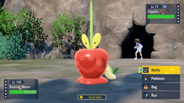 Pokemon Scarlet & Violet: How to Beat Final Kieran Fight in Teal Mask ...