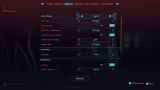 Cyberpunk 2077: How to Change Difficulty - Twinfinite