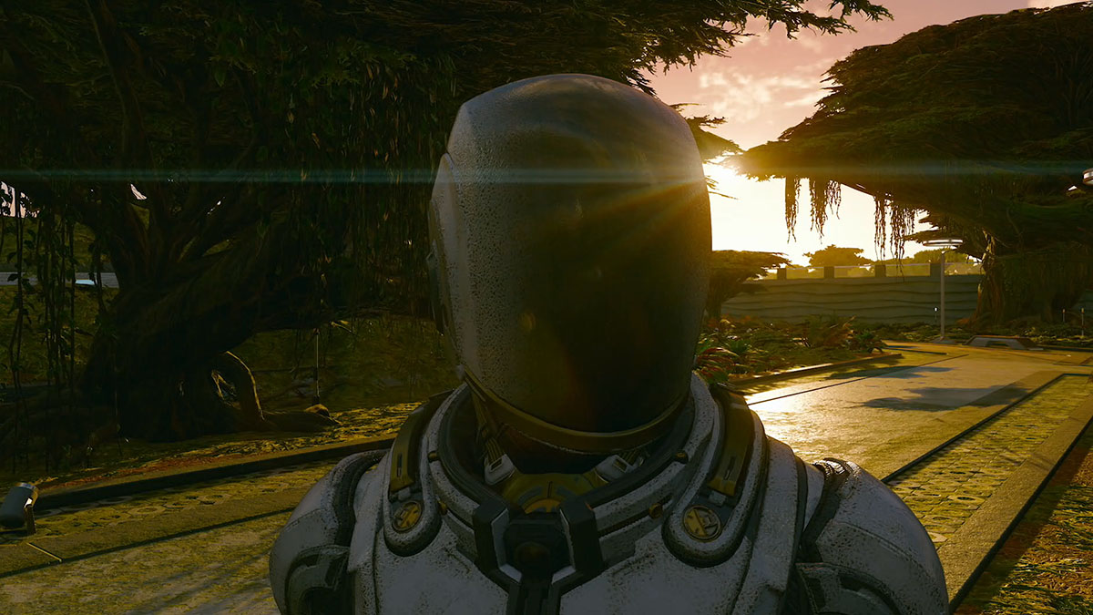 Starfield Story Summary & Ending Explained - Twinfinite