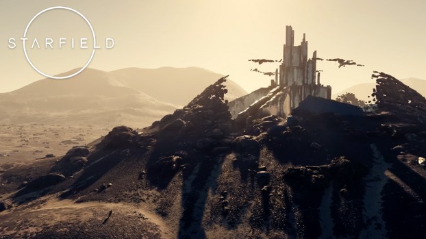 How to Add DLSS to Starfield for NVIDIA Graphics Cards - Twinfinite