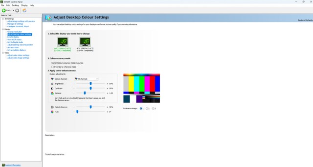 How to Change Brightness Settings in Starfield - Twinfinite