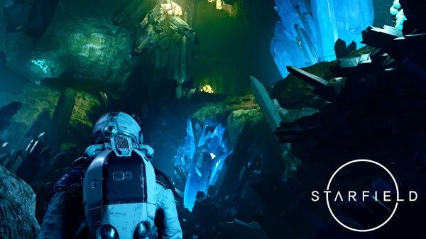 How to Find Lost Companions & Crew Members in Starfield - Twinfinite