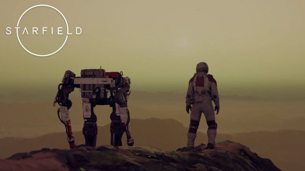 All Starfield Console Commands & How to Use Them - Twinfinite