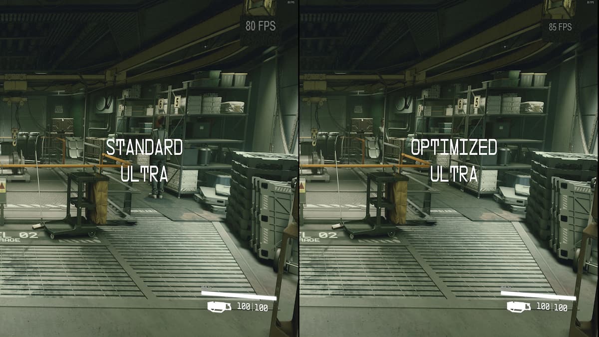 Top 11 Best Starfield Mods You Can't Play Without - Twinfinite