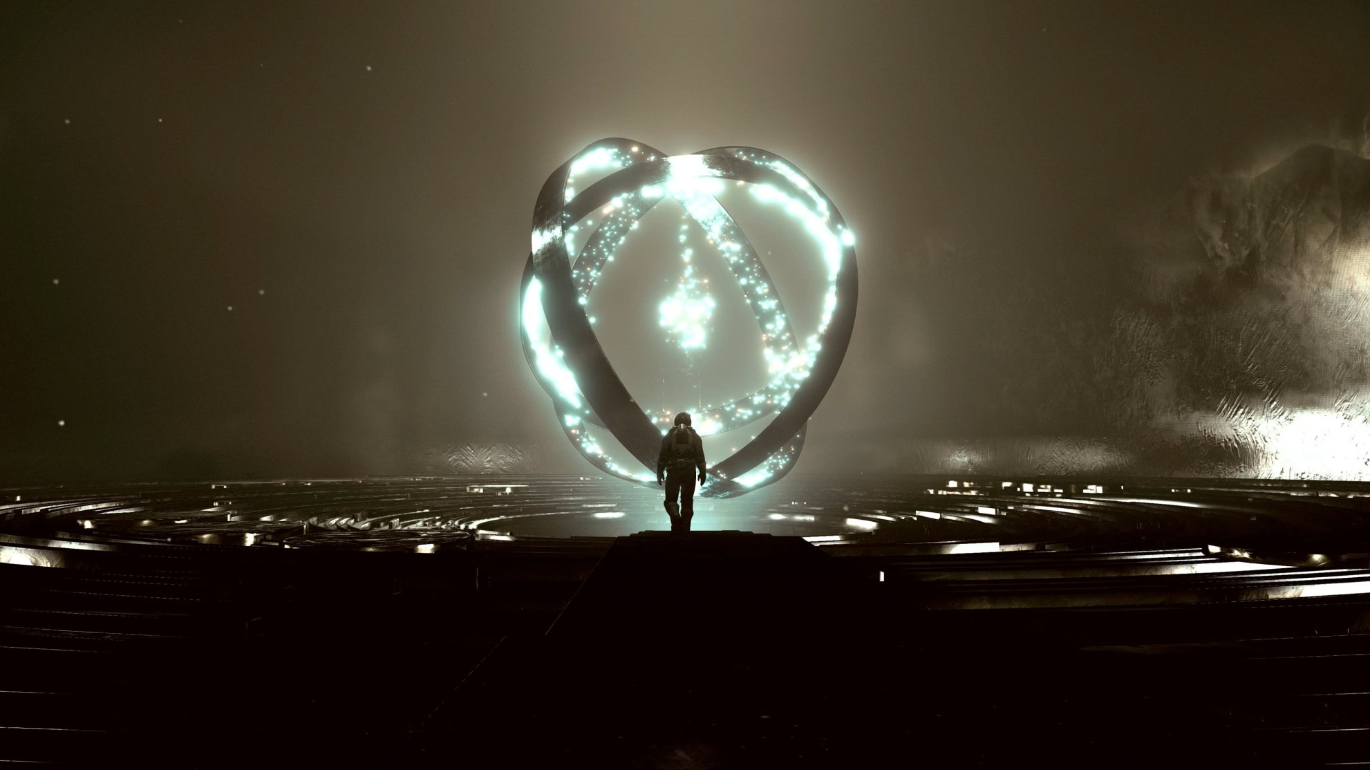 Should You Build Your Armillary on Your Ship or An Outpost in Starfield ...