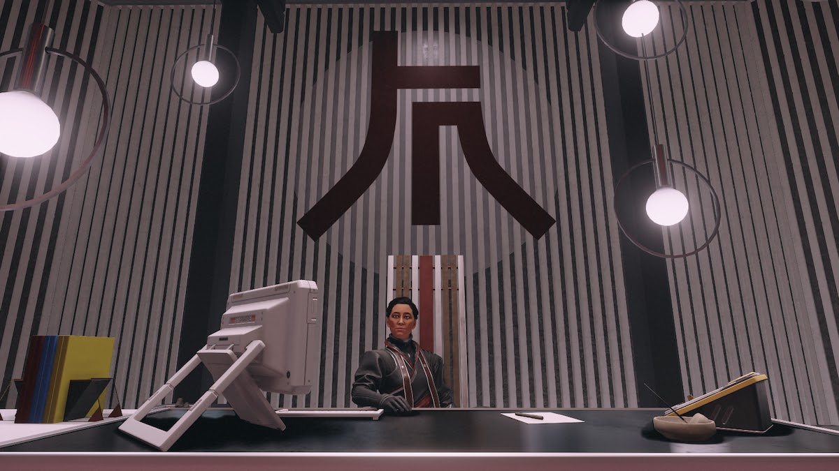 Top 10 Best Side Quests to do First in Starfield - Twinfinite