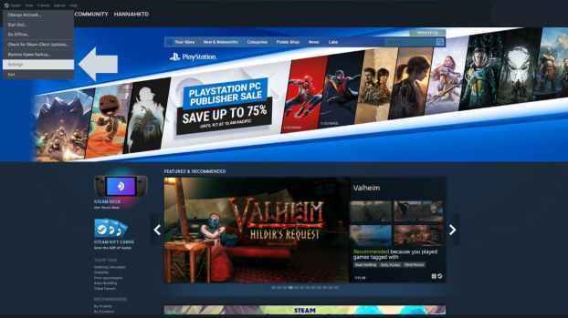 How to Show FPS in Starfield on PC - Twinfinite