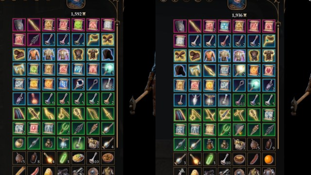 How to defeat Z'rell at Moonrise Towers in Baldur's Gate 3