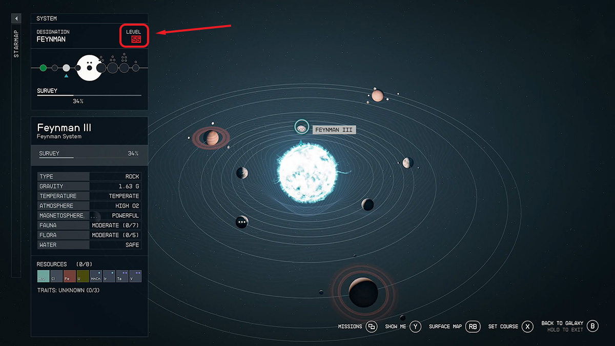 How to Get Superior Weapons & Armor in Starfield - Twinfinite