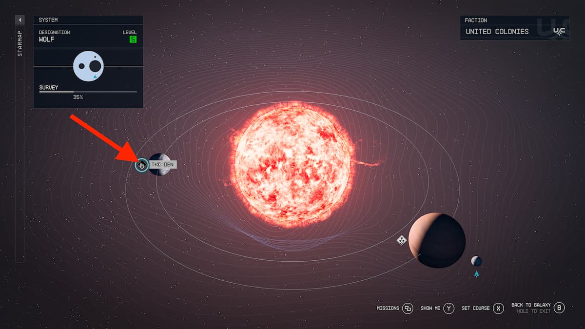 What Is the Best Reactor in Starfield & Where to Find It? Explained ...