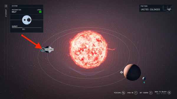 What Is the Best Reactor in Starfield & Where to Find It? Explained ...