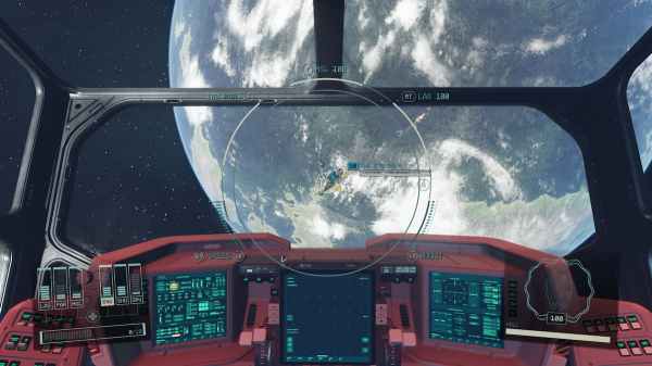 How to Sell Survey Slates in Starfield - Twinfinite