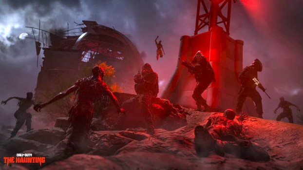 All DMZ Changes in CoD Season 6, Explained - Twinfinite