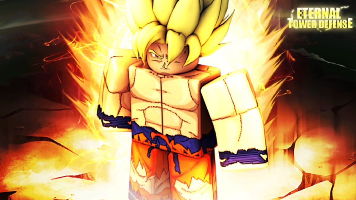 All Free Epic Games Redeem Codes