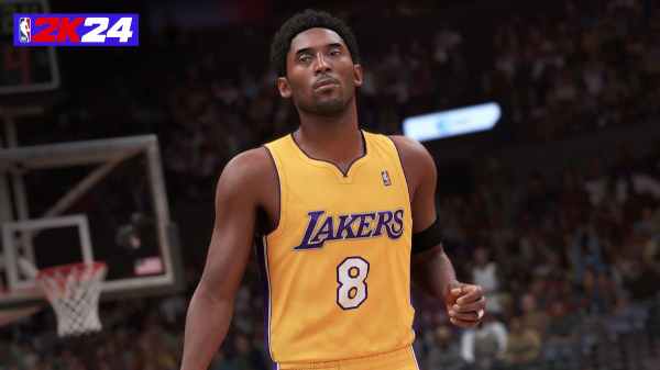 All VC Prices & Microtransactions in NBA 2K24 - Twinfinite