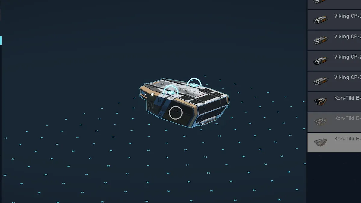 What Is the Best Cockpit in Starfield? Answered - Twinfinite