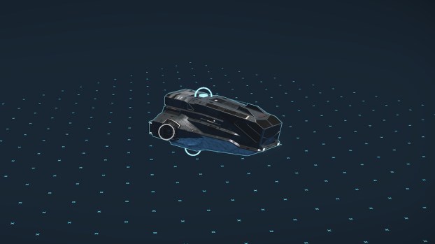 What Is the Best Cockpit in Starfield? Answered - Twinfinite