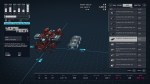 What Is the Engineering Bay in Starfield Used For? Explained - Twinfinite