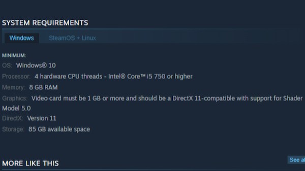 How to Download Counter-Strike 2 - Twinfinite
