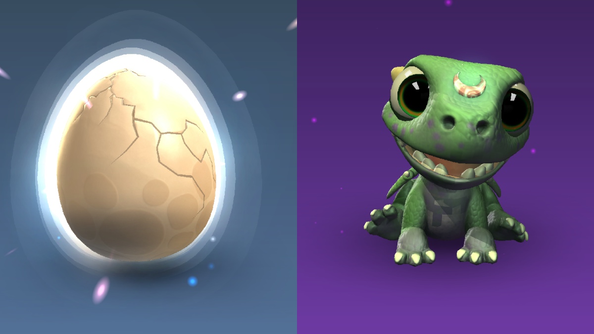 Ranking All AR Mobile Games from Worst to Best - Twinfinite