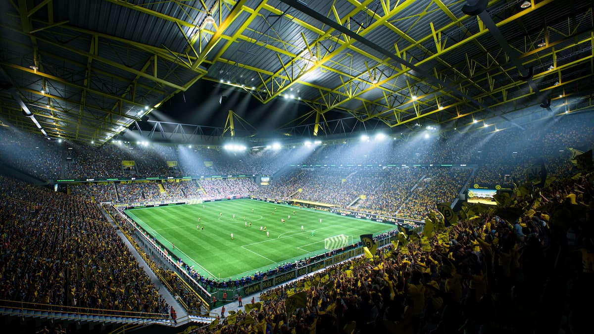 What Time Do EA FC 24 Marquee Matchups Go Live? Release Times Explained ...