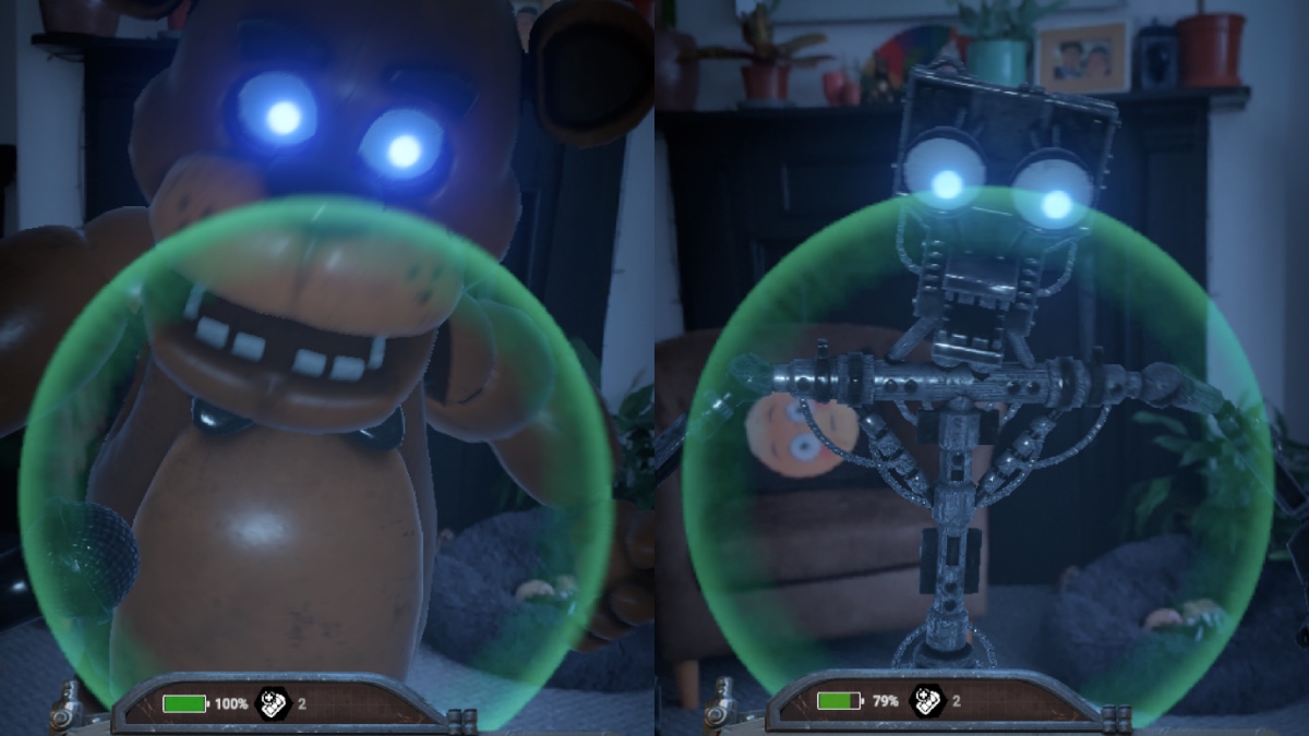 Ranking All AR Mobile Games from Worst to Best - Twinfinite