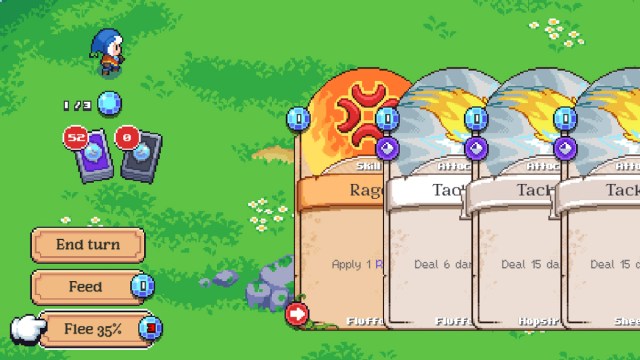 Moonstone Island Combat Guide: All Card Types, How They Work & More ...