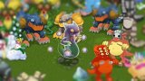 How to Breed Ghazt in My Singing Monsters (MSM) - Twinfinite