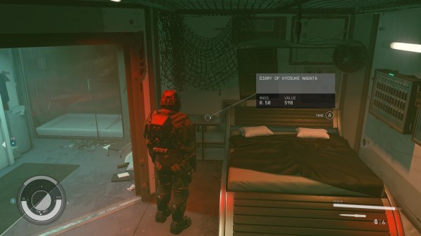 Where to Find All Earth Landmarks in Starfield - Twinfinite