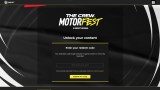 Are There Any The Crew Motorfest Codes? Answered - Twinfinite