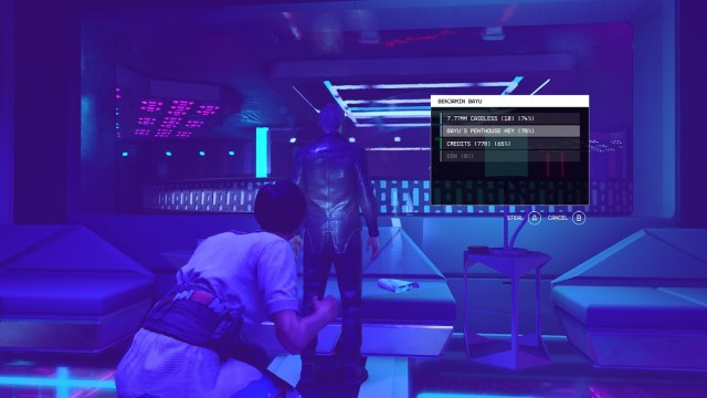 Where to Find All Earth Landmarks in Starfield