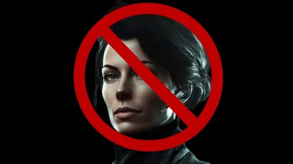 Best Payday 3 Mods (& How to Install Them) - Twinfinite