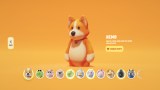 All Playable Characters in Party Animals - Twinfinite