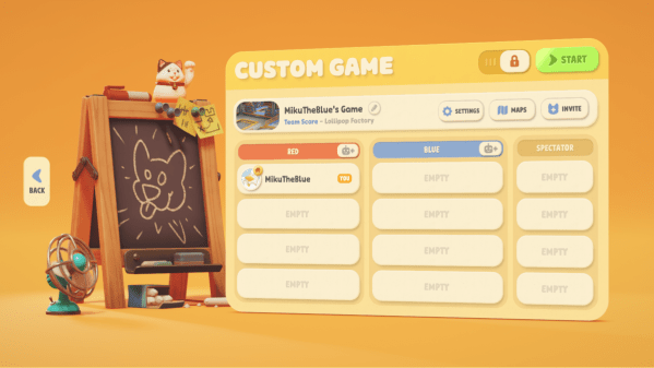 How to Play Split-screen Multiplayer in Party Animals - Twinfinite