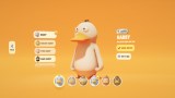 All Playable Characters in Party Animals - Twinfinite