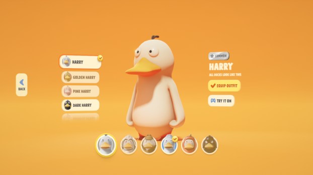 All Playable Characters in Party Animals - Twinfinite